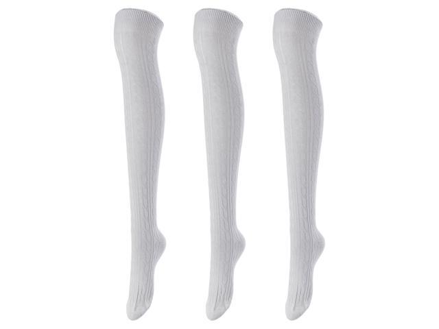 Click here for Lovely Annie Womens 3 Pairs Incredible Durable Sup... prices