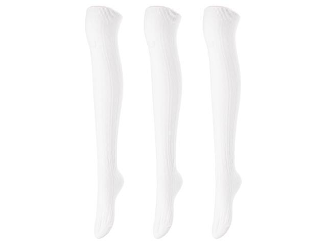 Click here for Lovely Annie Womens 3 Pairs Incredible Durable Sup... prices