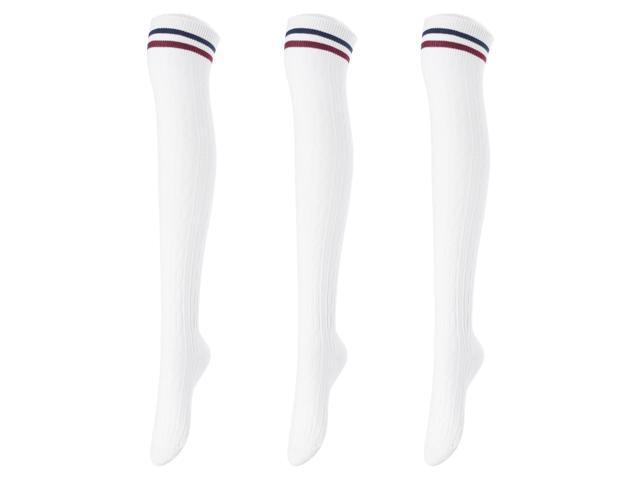 Click here for Lovely Annie Womens 3 Pairs Incredible Durable Sup... prices