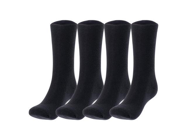 Click here for Lian LifeStyle Mens 4 Pairs Breathable Ultralight... prices