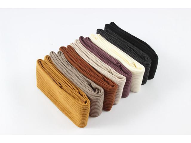 Click here for Lian LifeStyle Womens 4 Pairs Adorable Super Comfo... prices