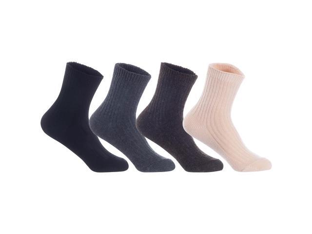 Click here for Lian LifeStyle Perfect Fit  Cozy  and Comfortable... prices