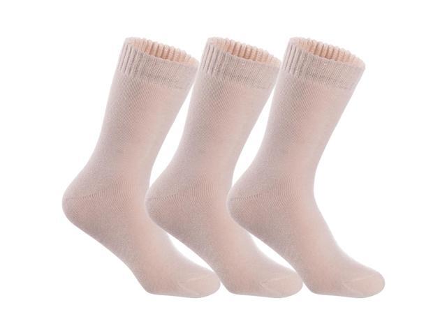 Click here for Lian LifeStyle Mens 3 Pairs Ultralight Breathable... prices