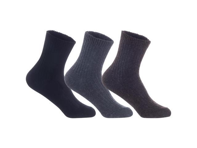 Click here for Lian LifeStyle Perfect Fit  Cozy  and Comfortable... prices