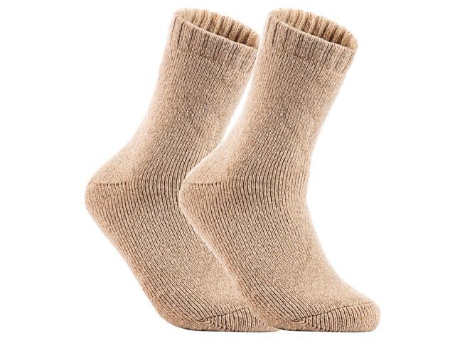 Click here for Lian LifeStyle Perfect Fit  and Cozy Womens 4 Pair... prices