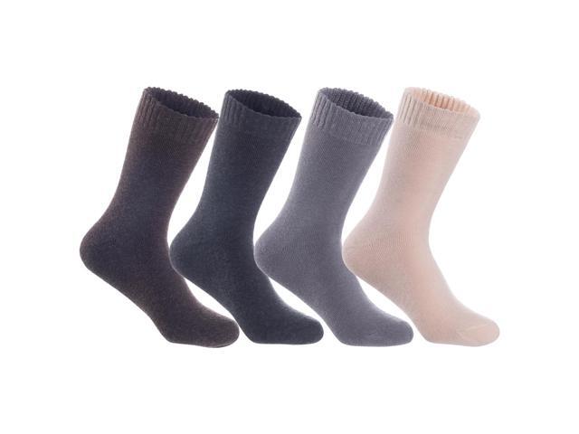 Click here for Lian LifeStyle Mens 3 Pairs Ultralight Breathable... prices