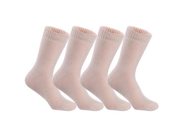 Click here for Lian LifeStyle Mens 4 Pairs Ultralight Breathable... prices