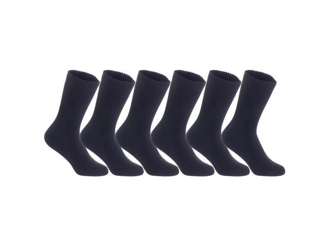 Click here for Lian LifeStyle Mens 6 Pairs Ultralight Breathable... prices