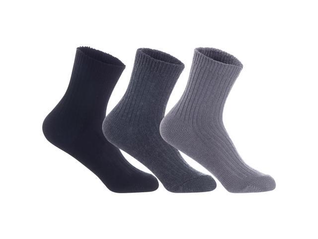 Click here for Lian LifeStyle Perfect Fit  Cozy  and Comfortable... prices