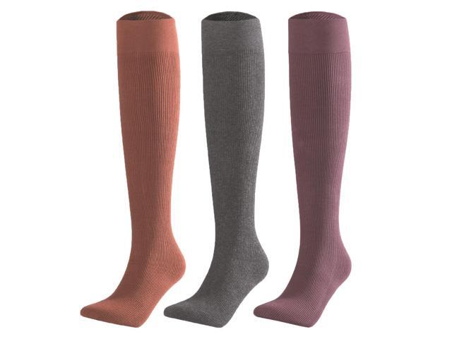 Click here for Lian LifeStyle Womens 3 Pairs Adorable  Fashionabl... prices