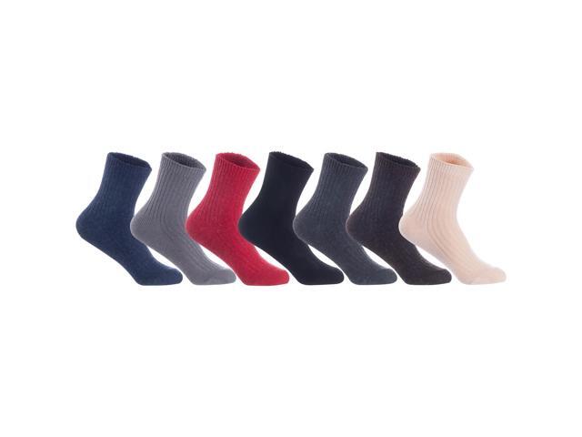 Click here for Lian LifeStyle Perfect Fit  Cozy  and Comfortable... prices