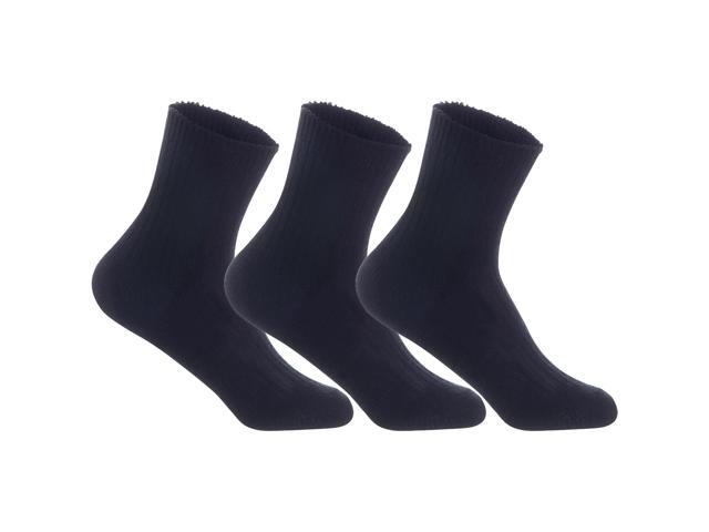 Click here for Lian LifeStyle Perfect Fit  Cozy  and Comfortable... prices