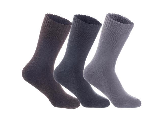 Click here for Lian LifeStyle Mens 3 Pairs Ultralight Breathable... prices