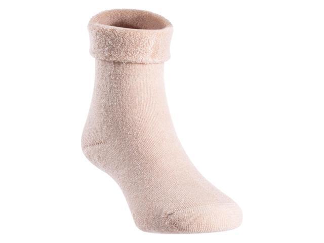 Click here for Lian LifeStyle Baby Boys 1 Pair Remarkable  Cozy... prices