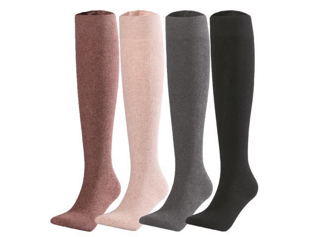 Click here for Lian LifeStyle Womens 4 Pairs Adorable  Fashionabl... prices