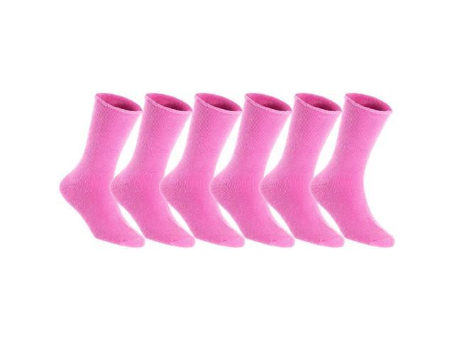 Click here for Lian LifeStyle Fantastic Childrens 6 Pairs Wool Cr... prices