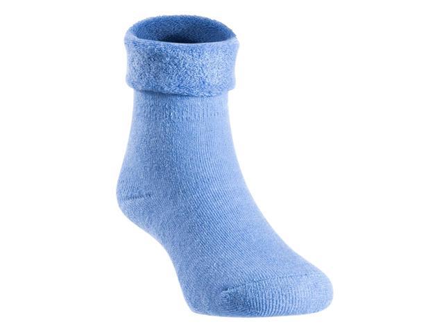 Click here for Lian LifeStyle Baby Boys 1 Pair Remarkable  Cozy... prices