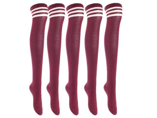 Click here for Lian LifeStyle Womens 5 Pairs Adorable Comfortable... prices