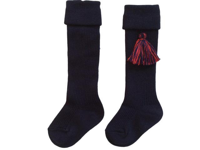 Click here for Lian LifeStyle Babys Girls 1 Pair Charming Knee Hi... prices