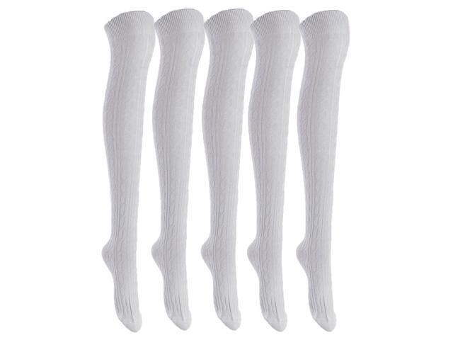 Click here for Womens 4 Pairs Awesome  Super Durable  Comfortable... prices