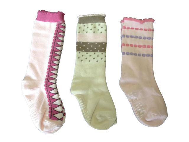 Click here for Lian LifeStyle Charming  Cozy & Fancy Childrens 3... prices