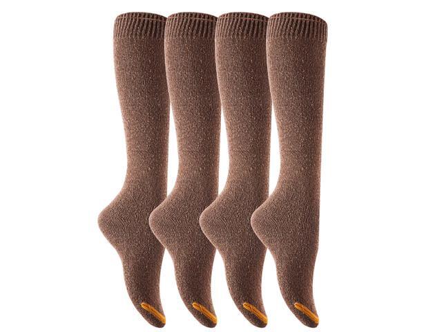 Click here for Womens 4 Pairs Truly Beautiful Comfortable Durable... prices