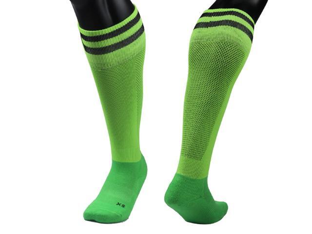 Click here for Meso Childrens 1 Pair Ultra Comfortable Lightweigh... prices