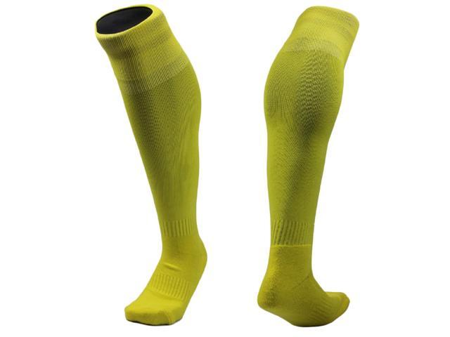 Click here for Meso Mens 1 Pair Ultra Comfortable Lightweight and... prices