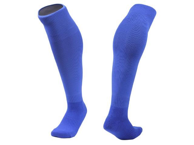 Click here for Meso Womens 1 Pair Extremely Durable Knee High Spo... prices