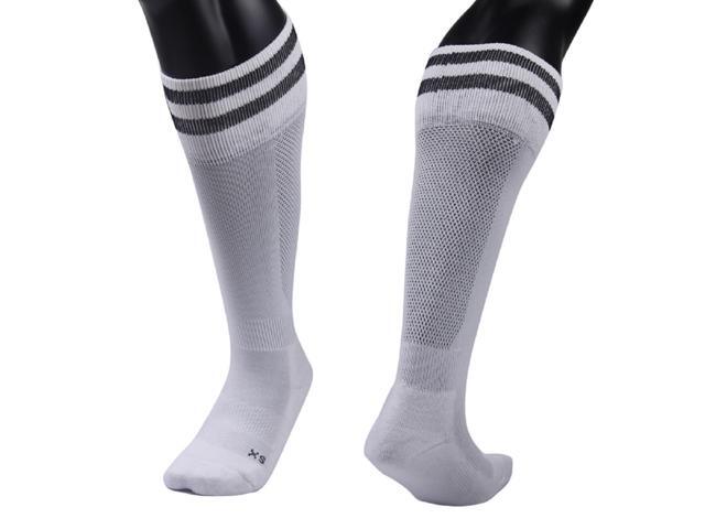 Click here for Meso Womens 1 Pair Extremely Durable Knee High Spo... prices