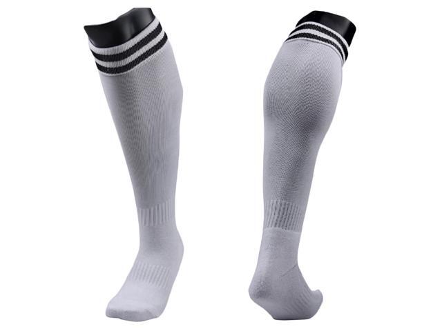 Click here for Meso Womens 1 Pair Extremely Durable Knee High Spo... prices