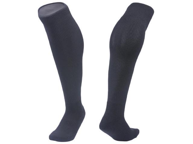 Click here for Meso Girls 1 Pair Ultra Comfortable Lightweight an... prices