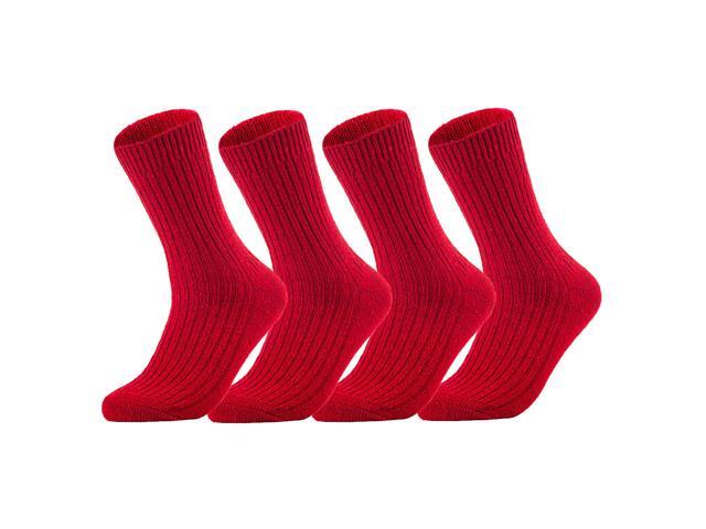 Click here for Meso Womens Big Girls 4 Pairs Comfortable Gorgeous... prices