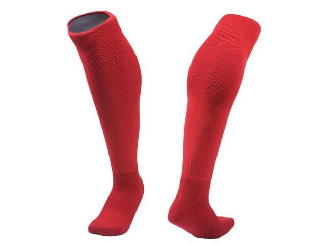 Click here for Meso Girls 1 Pair Ultra Comfortable Lightweight an... prices