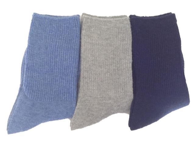 Click here for Lian LifeStyle Fantastic  Super Comfortable  Soft... prices