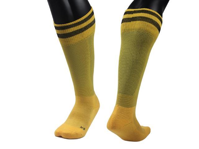 Click here for Meso Childrens 1 Pair Ultra Comfortable Lightweigh... prices