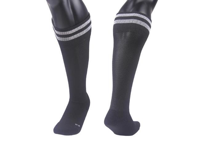 Click here for Meso Girls 2 Pairs Ultra Comfortable Lightweight a... prices