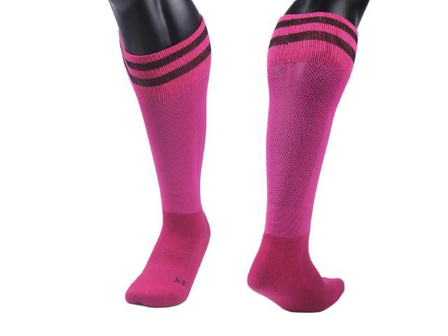 Click here for Meso Womens 1 Pair Extremely Durable Knee High Spo... prices