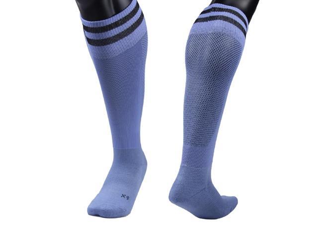 Click here for Meso Womens 1 Pair Extremely Durable Knee High Spo... prices