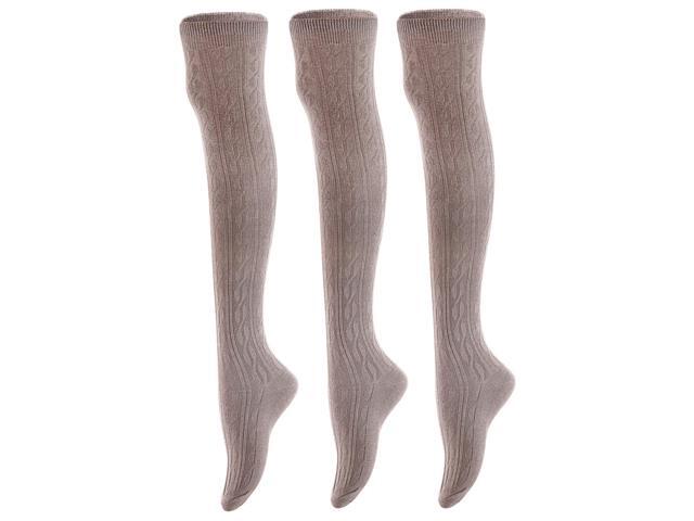 Click here for Womens 4 Pairs Super Durable  Awesome  Comfortable... prices