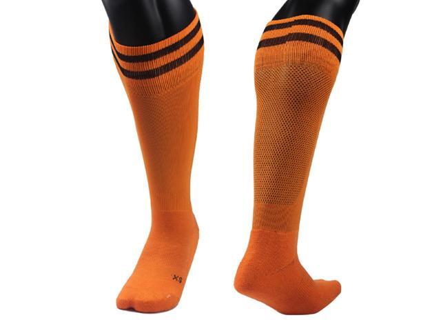 Click here for Meso Childrens 2 Pairs Ultra Comfortable Lightweig... prices