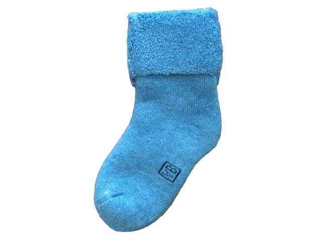 Click here for Lian LifeStyle Soft  Fantastic  Adorable And Super... prices