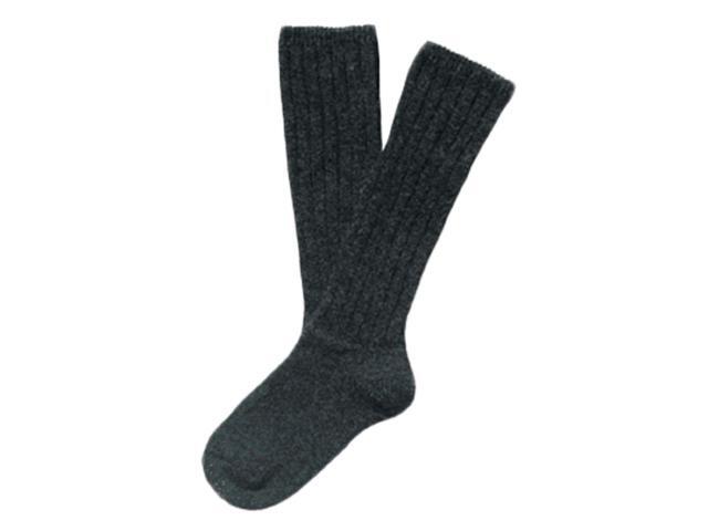 Click here for Lian LifeStyle Fascinating Childrens 4 Pairs Knee... prices