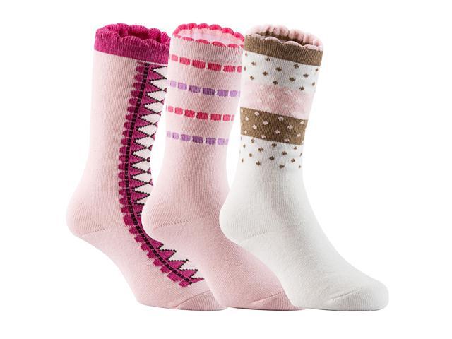 Click here for Lian LifeStyle Durable & Top Quality Baby Girls 3... prices