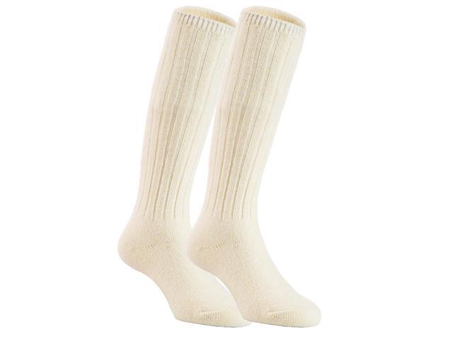 Click here for Lian LifeStyle Fascinating Childrens 6 Pairs Knee... prices