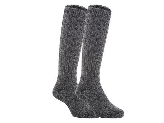 Click here for Lian LifeStyle Fascinating Childrens 6 Pairs Knee... prices