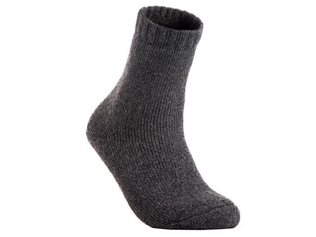 Click here for Lian LifeStyle Boys 3 Pairs Adorable Wool Blend Cr... prices