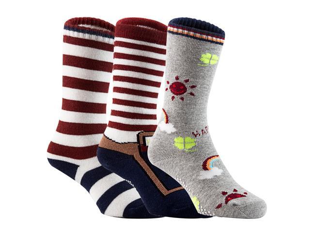 Click here for Lian LifeStyle Durable & Top Quality Baby Boys 3 P... prices