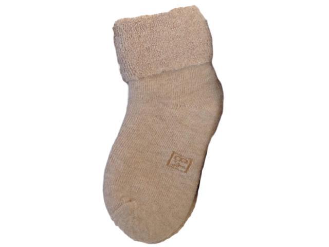 Click here for Lian LifeStyle Soft  Fantastic  Adorable And Super... prices