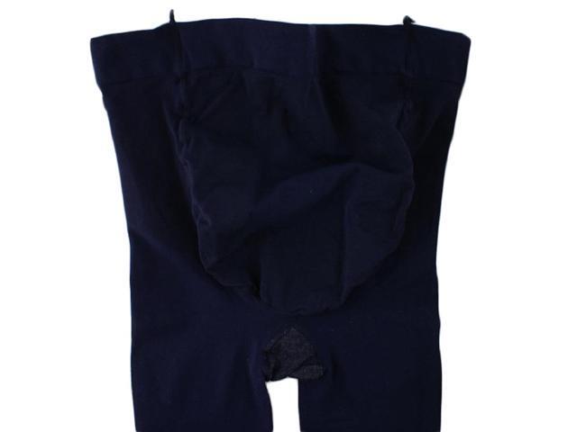 Click here for Lian LifeStyle Womens 1 Pair Full-Length Maternity... prices